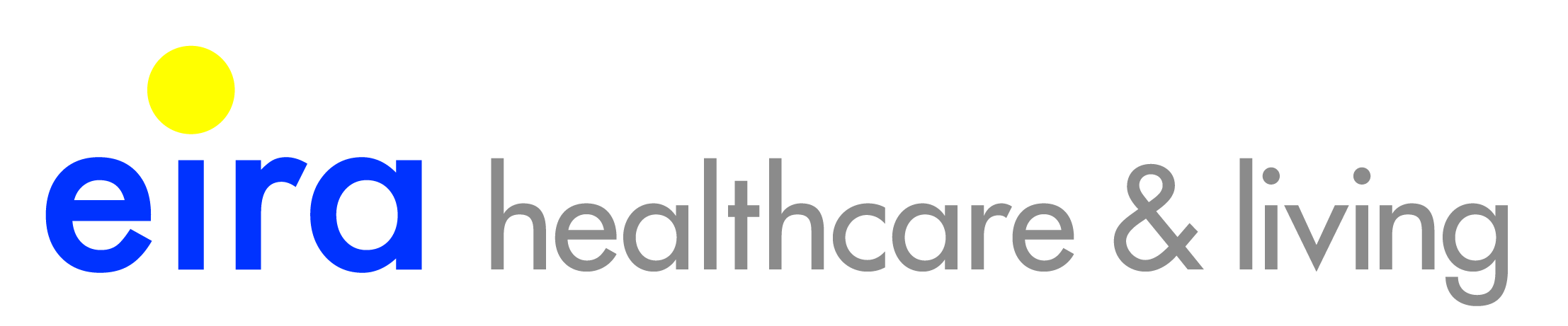 eira healthcare & living • medizinisches Zentrum im Oberbaselbiet